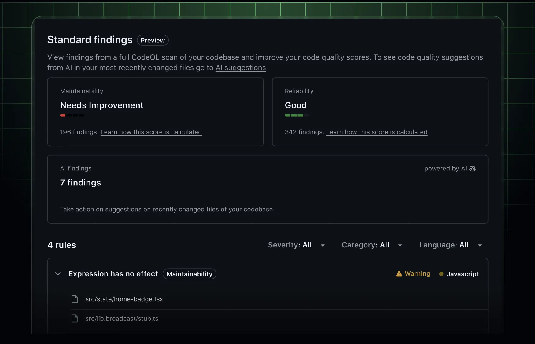 Agent HQとは？AIエージェントを指揮する新構想を徹底解説 | AI総合研究所 | AI総合研究所